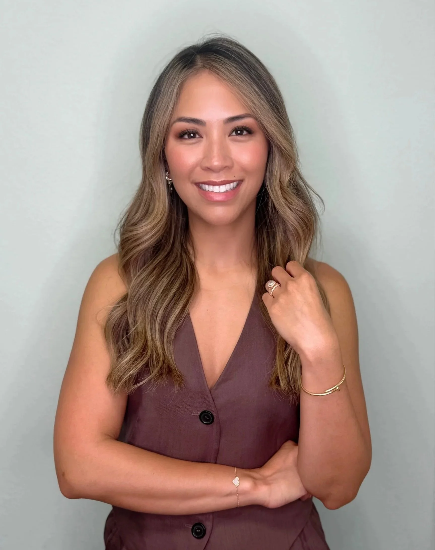 Aizza Aesthetics | Medspa in Lafayette, CA, 94549 | Neurotoxins, Microneedling, Chemical Peels